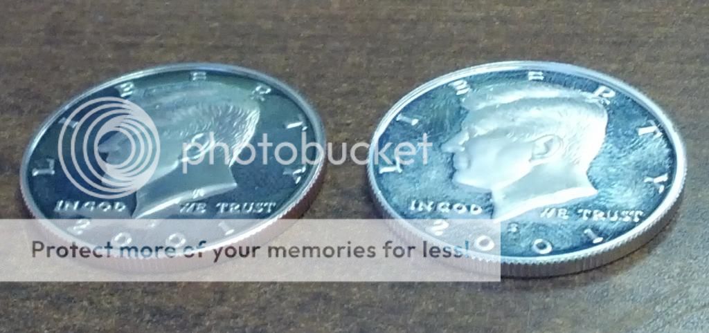 Got fiddy cent? > General Discussion > AR15.COM