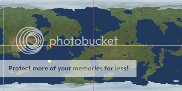 The Life Aquatic with Steve Kerbal: planettom — LiveJournal