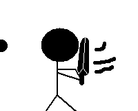 Easytoon my first animations - Creative Corner - Zelda Universe Forums