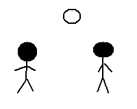 Easytoon my first animations - Creative Corner - Zelda Universe Forums