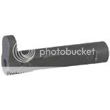 Locking Shoulder ?'s | The FAL Files