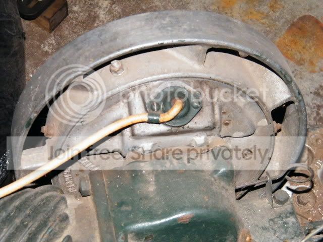 MODEL 82 Maytag ... Photos and History | Smokstak® Antique Engine ...