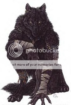 Wolf anthro pics! (feel free to use them) | Page 1 | Feral Heart ...