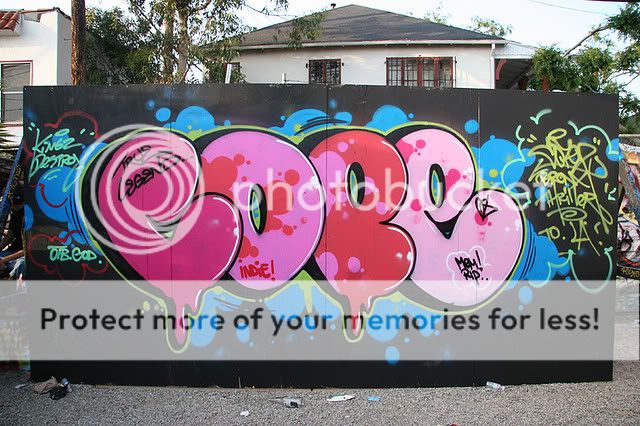 Looking For A Graff Throw Up Sig/av - Topic - d2jsp