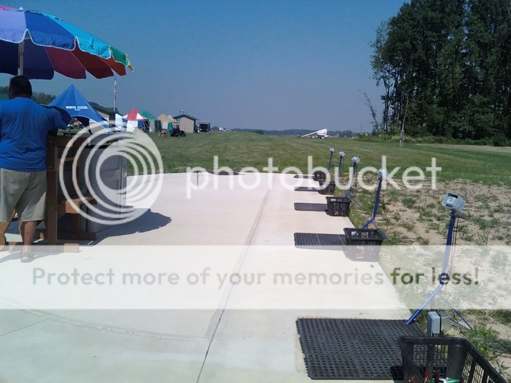 PICS of Cardinal Shoot Facility / Ohio State Shoot | Trapshooters Forum