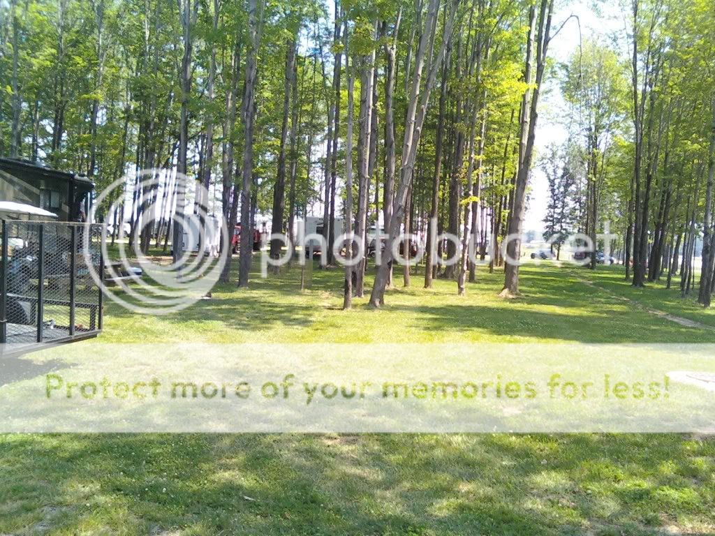 PICS of Cardinal Shoot Facility / Ohio State Shoot | Trapshooters Forum