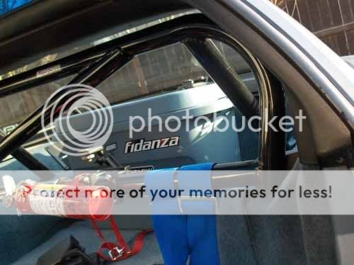 Roll Bar? - CorvetteForum - Chevrolet Corvette Forum Discussion