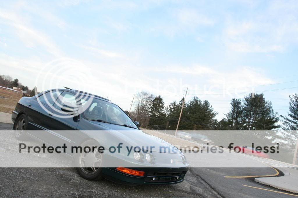 painted wheels gunmetal? post here! | Page 4 | Team Integra Forums