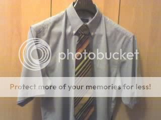 Flybe Cabin Crew *new* uniform - PPRuNe Forums