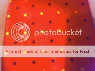 Flybe Cabin Crew *new* uniform - PPRuNe Forums