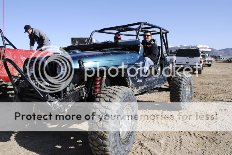 Tj Dove Tail + Rear frame tubed! | Page 9 | Pirate 4x4