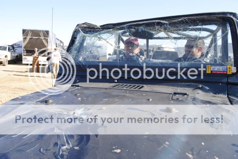 Tj Dove Tail + Rear frame tubed! | Page 9 | Pirate 4x4