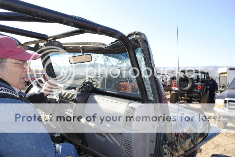 Tj Dove Tail + Rear frame tubed! | Page 9 | Pirate 4x4