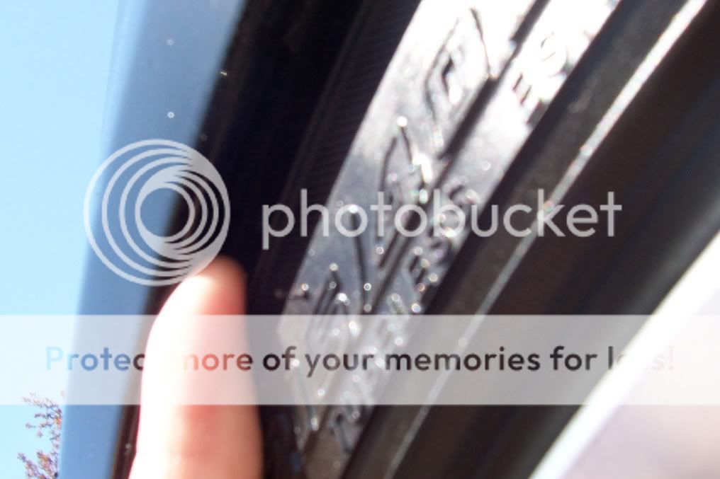 215/40/17 | VW Vortex - Volkswagen Forum