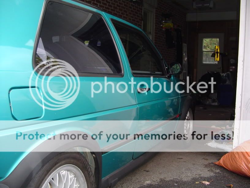 g60/16v lysholm ideas | VW Vortex - Volkswagen Forum