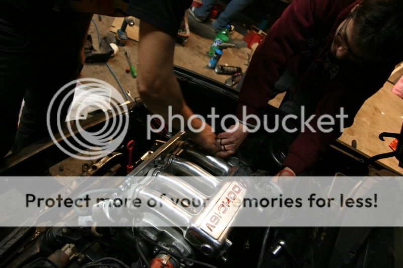 16v digi swap, deadline | VW Vortex - Volkswagen Forum