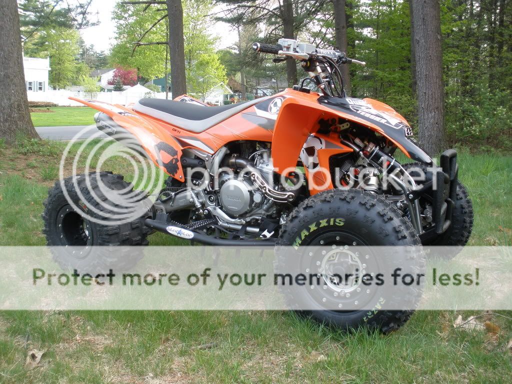 June Hmf Engineering Qotm Entries | YFZ Central