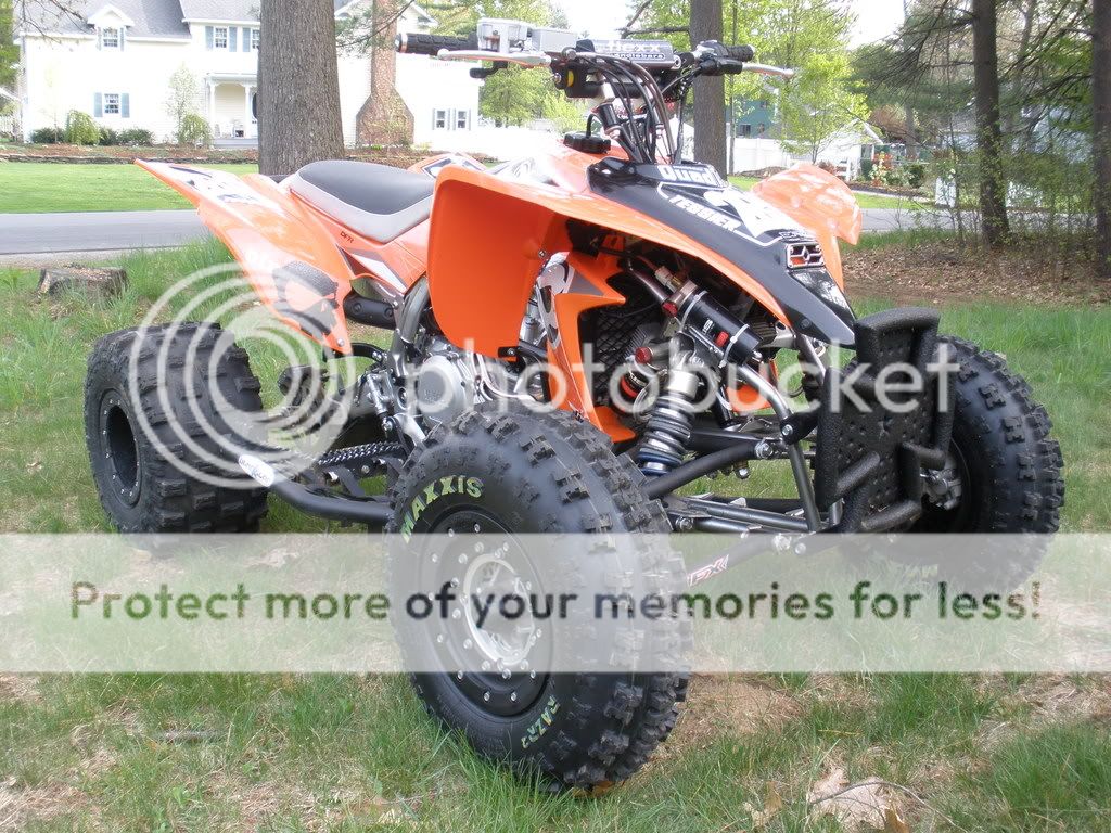 June Hmf Engineering Qotm Entries | YFZ Central